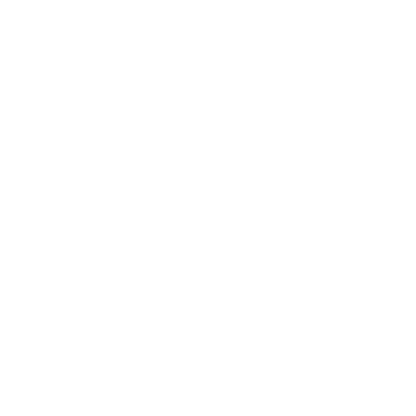 Energy Market Analysis